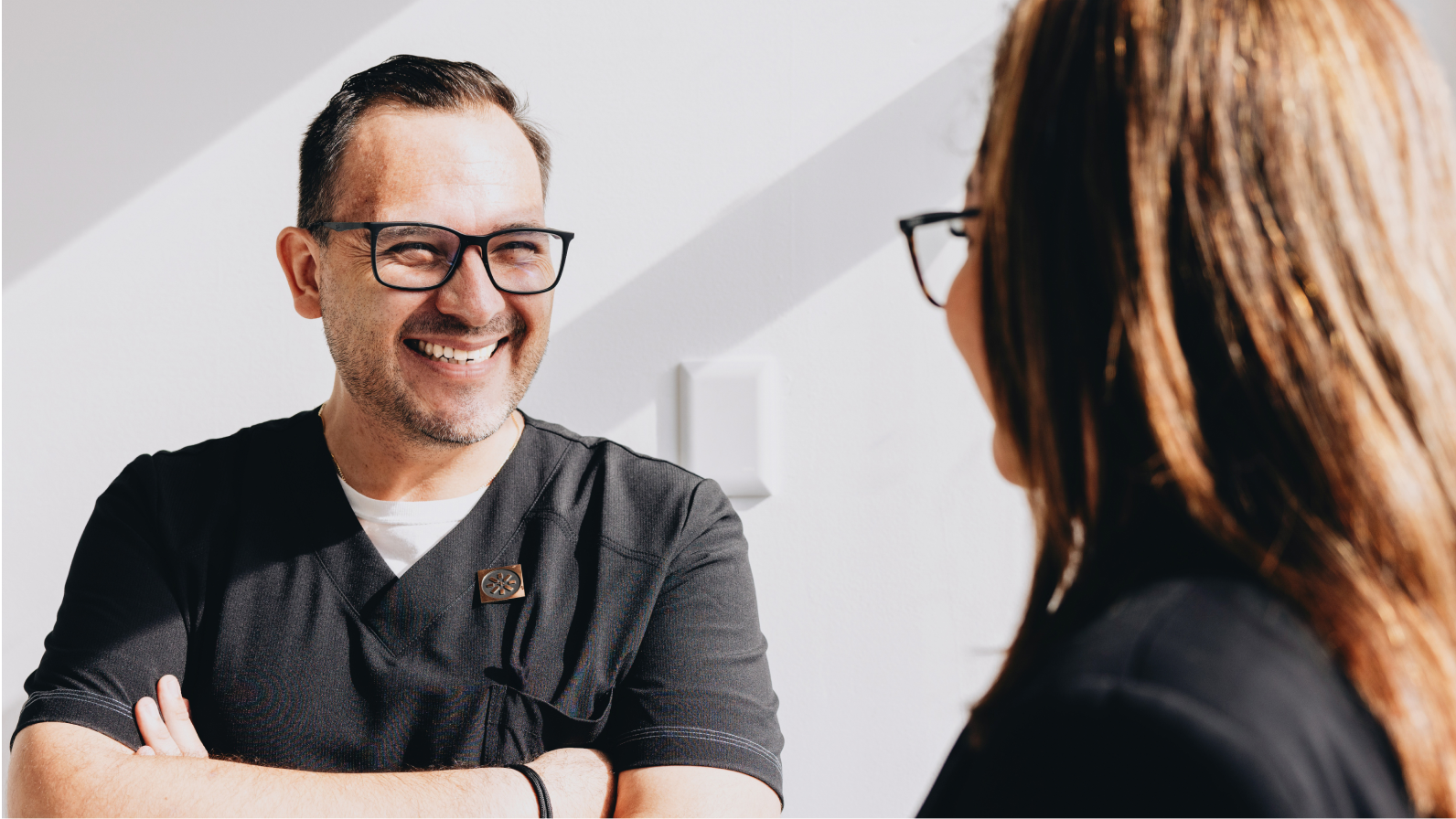 Immunocine | Overview