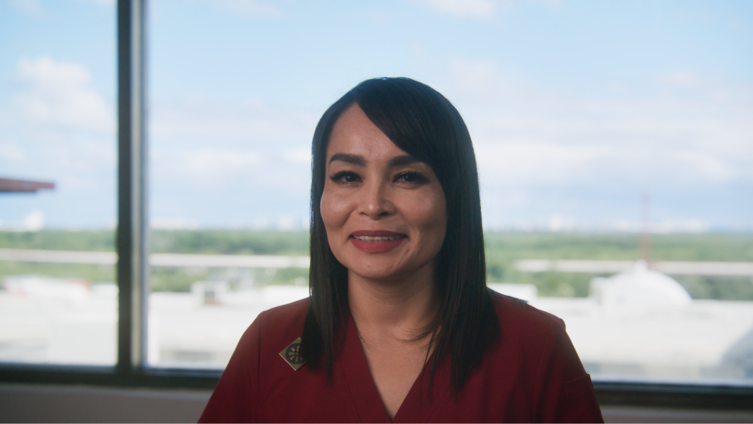 Immunocine | Ben Azadi