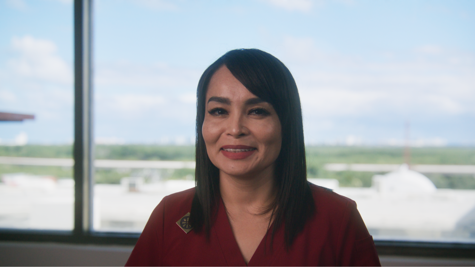 Immunocine | Ben Azadi