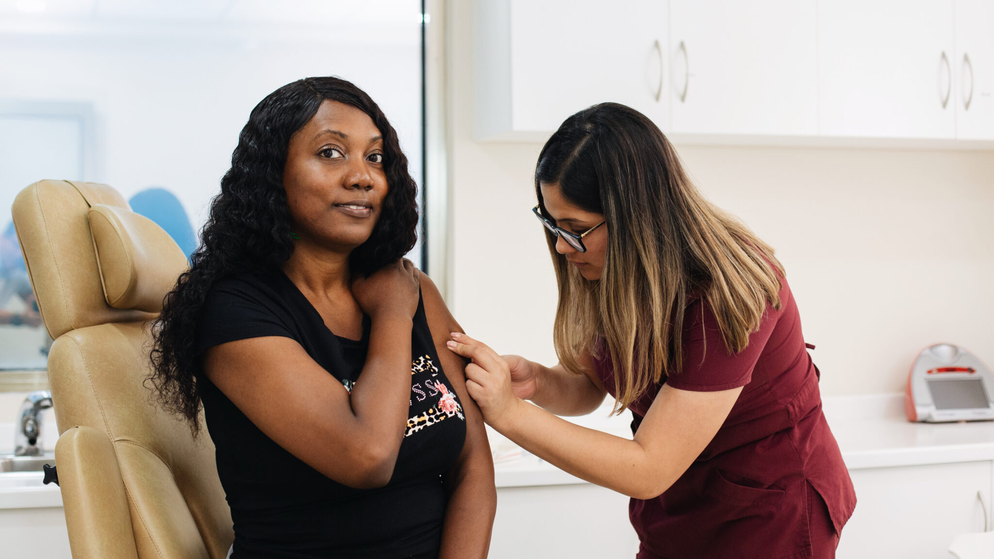 Immunocine | Dr. Daniel Rubin, ND, FABNO