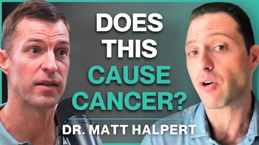 Immunocine | Overview