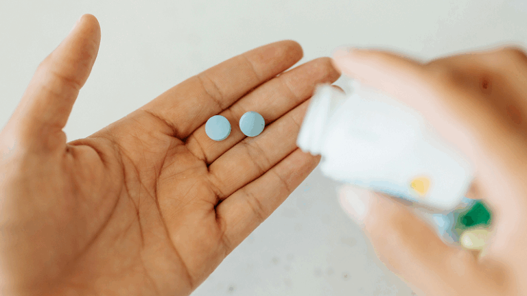 Immunocine | Overview